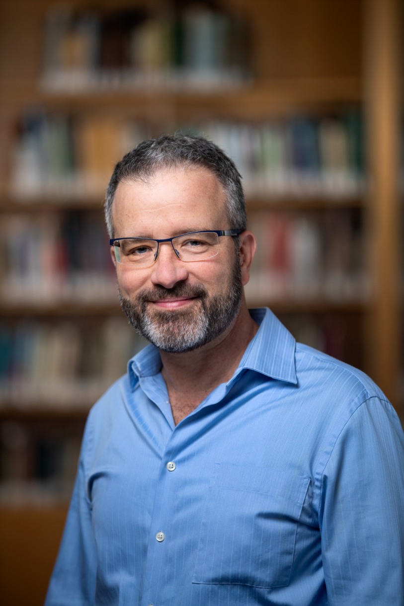 Laurence C. Smith | Department of Earth, Environmental & Planetary ...