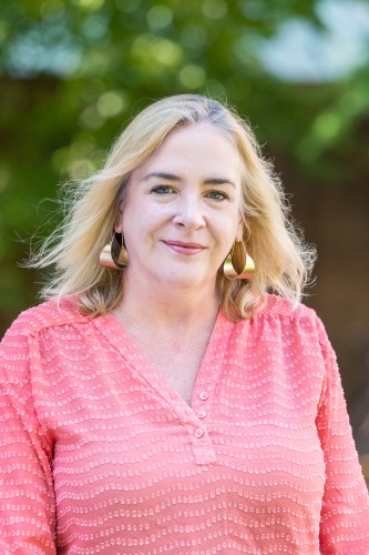 Patricia M. Davey | Department of Earth, Environmental & Planetary ... Patricia M. Davey | Department of Earth, Environmental & Planetary ...