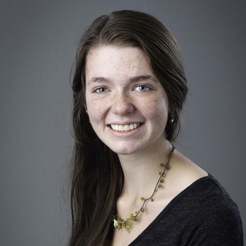 DEEPS STEP Coordinators | Department of Earth, Environmental ...