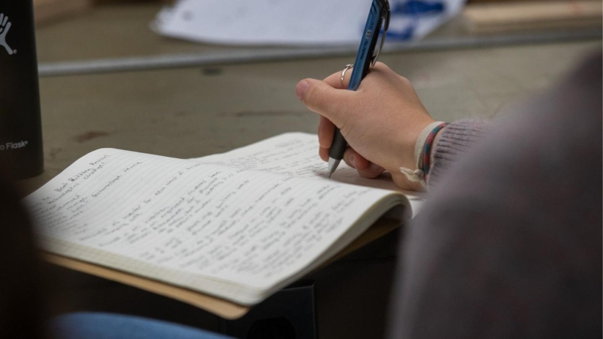 Diversity, Equity and Inclusion Resources | Department of Earth ...