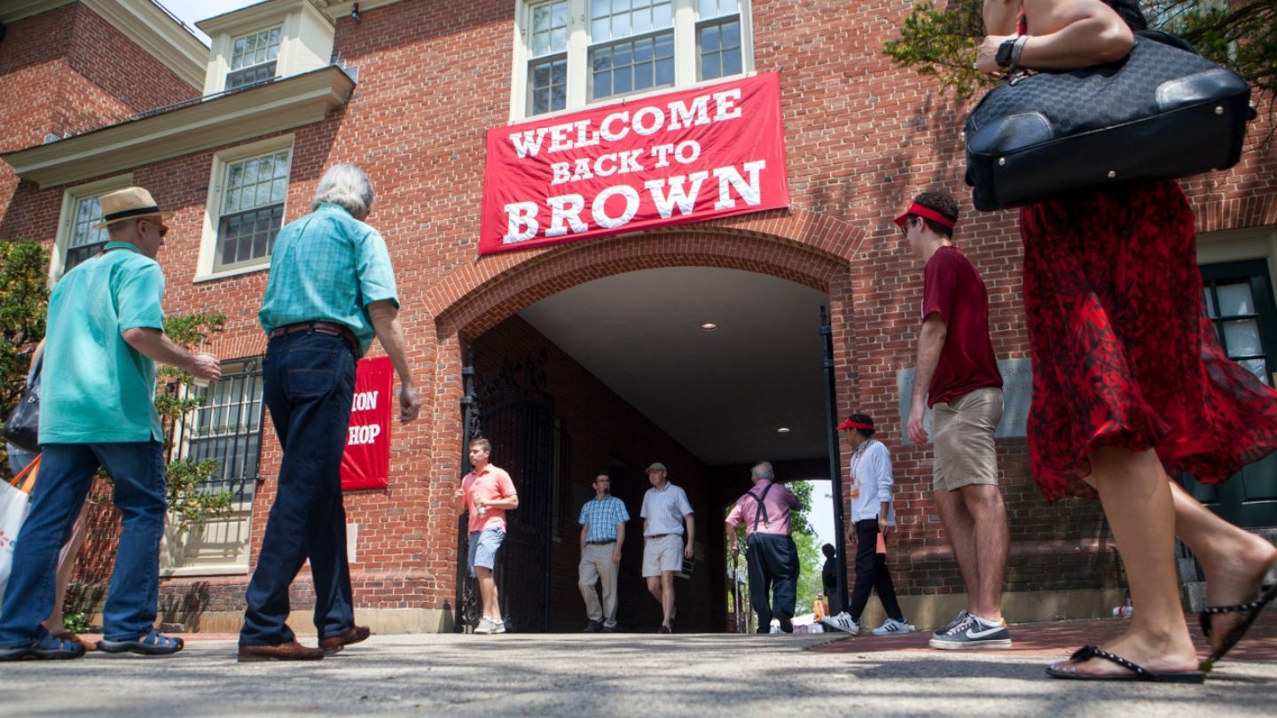 Alumni | Department of Earth, Environmental & Planetary Sciences ...