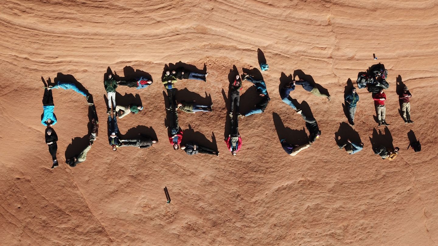 People | Department of Earth, Environmental & Planetary Sciences ...