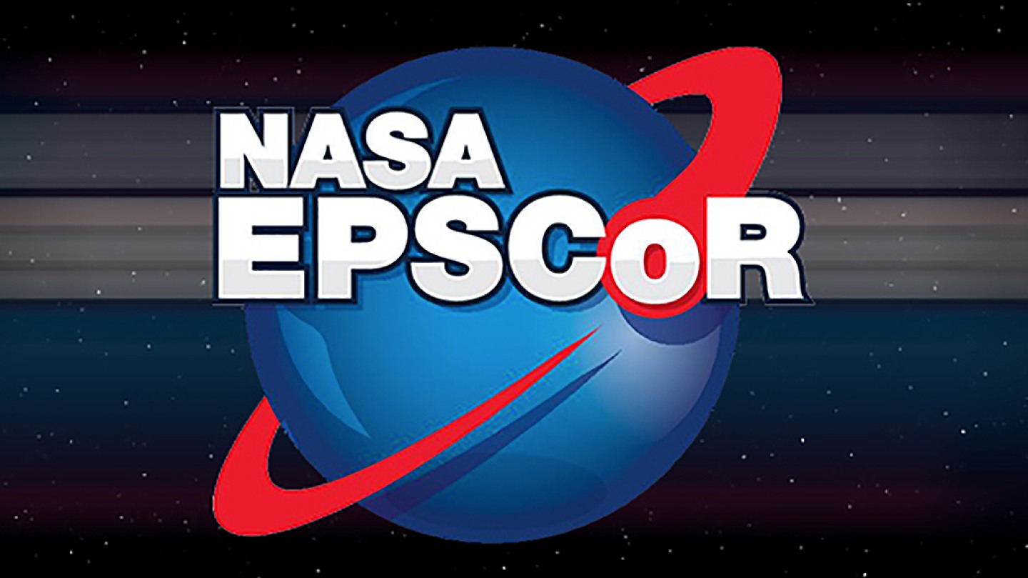 Notice of Funding Opportunity: NASA Established Program to Stimulate ...