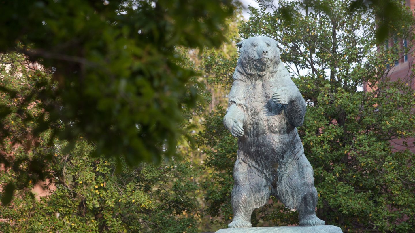 Faculty | Department of Earth, Environmental & Planetary Sciences ...